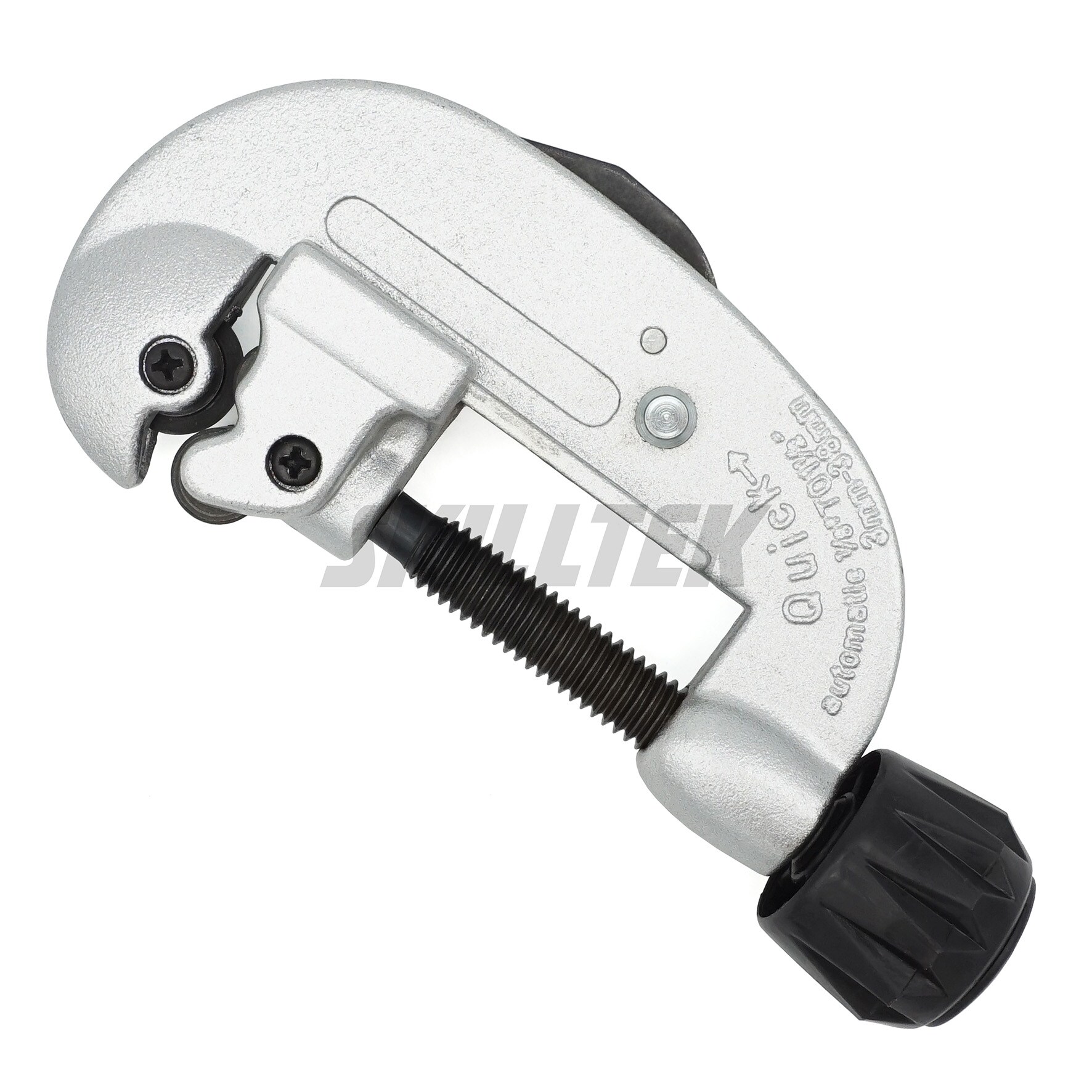Tube Cutter 1/8" ~ 1-1/2" | Taiwantrade