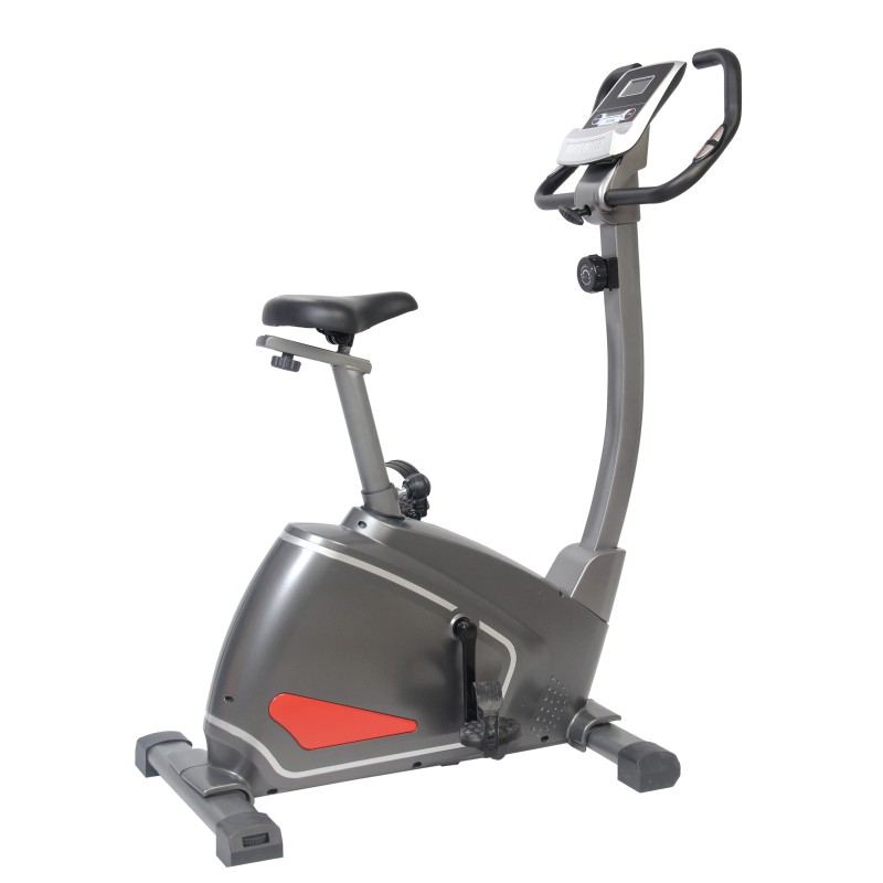 Magnetic Bike | Taiwantrade