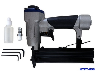 23GA Micro Pinner, Air Tools, Nailer, Nail Gun | Taiwantrade
