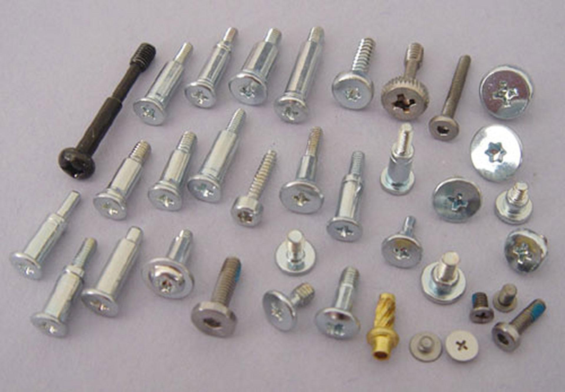 Computer Electronics Screws,hardware other screws bolts, | Taiwantrade