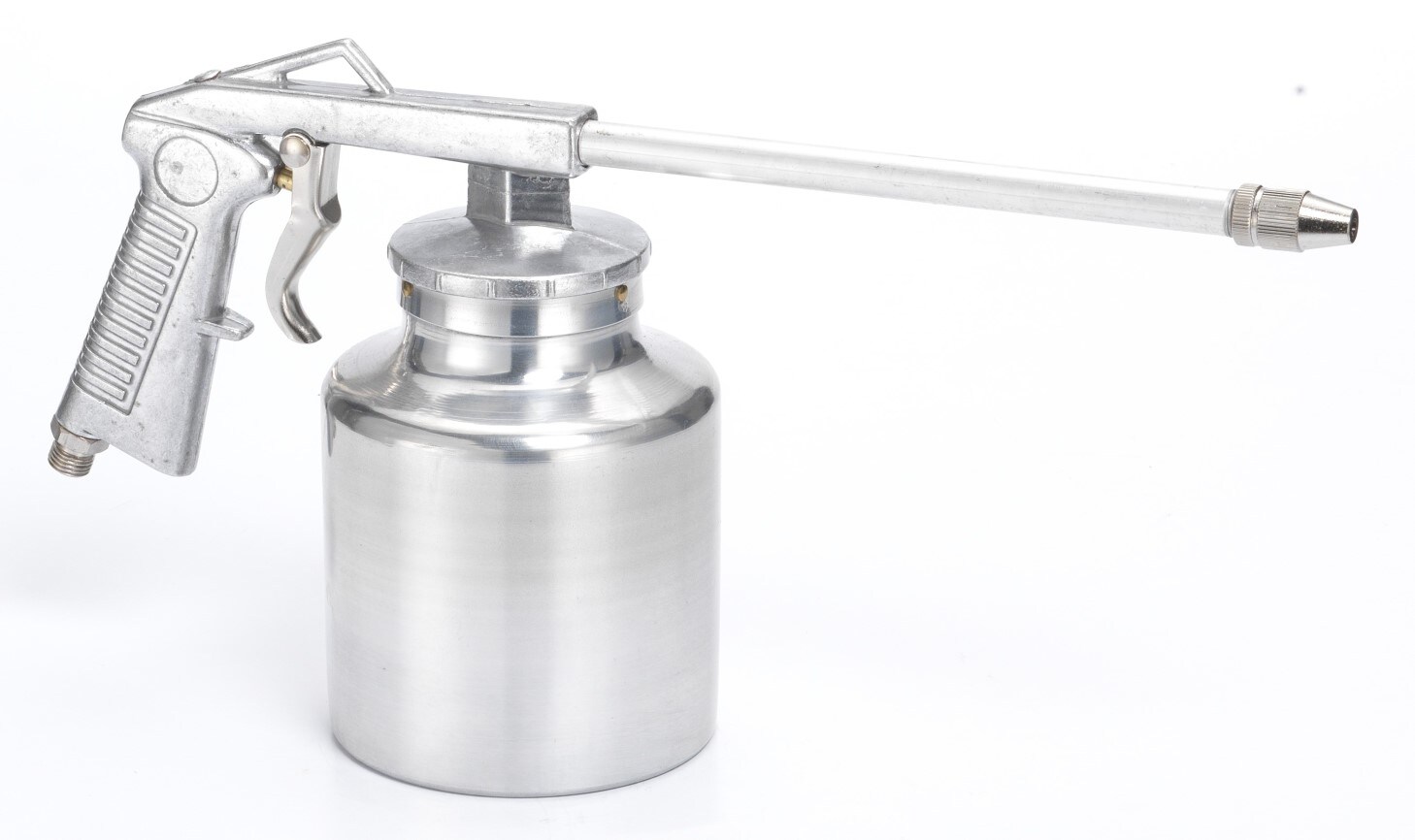 Air Cleaning Gun | Taiwantrade