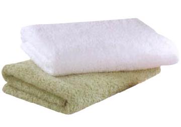 Microban germproof a towel | Taiwantrade