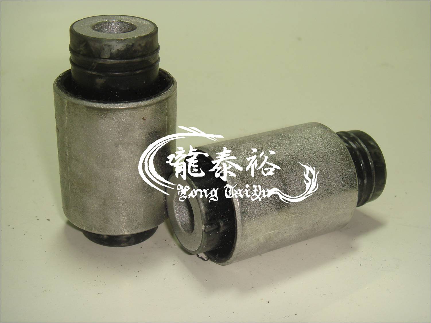 33 32 1 092 247 | Taiwantrade.com