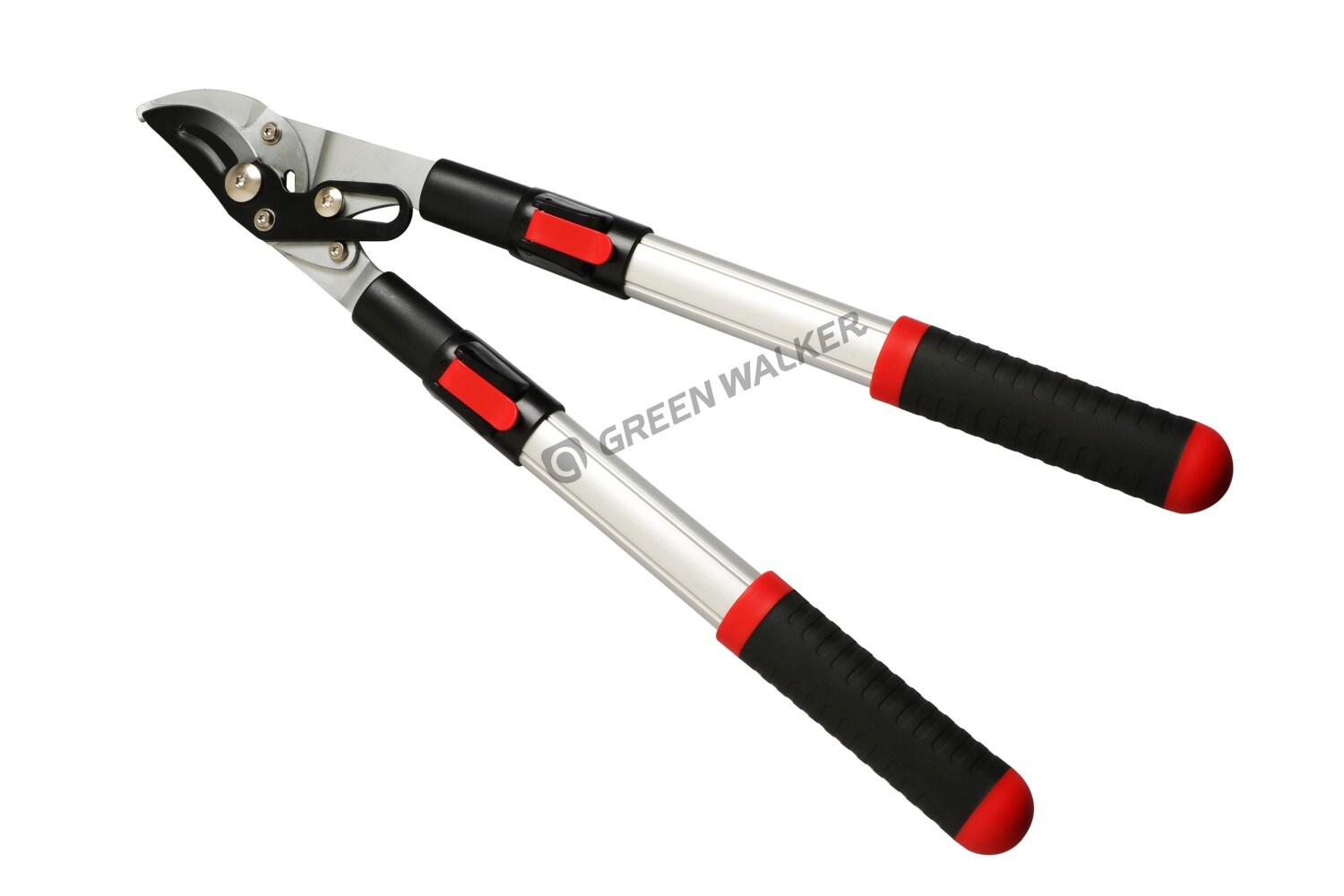 Telescopic Bypass Lopper, Tree Lopper | Taiwantrade