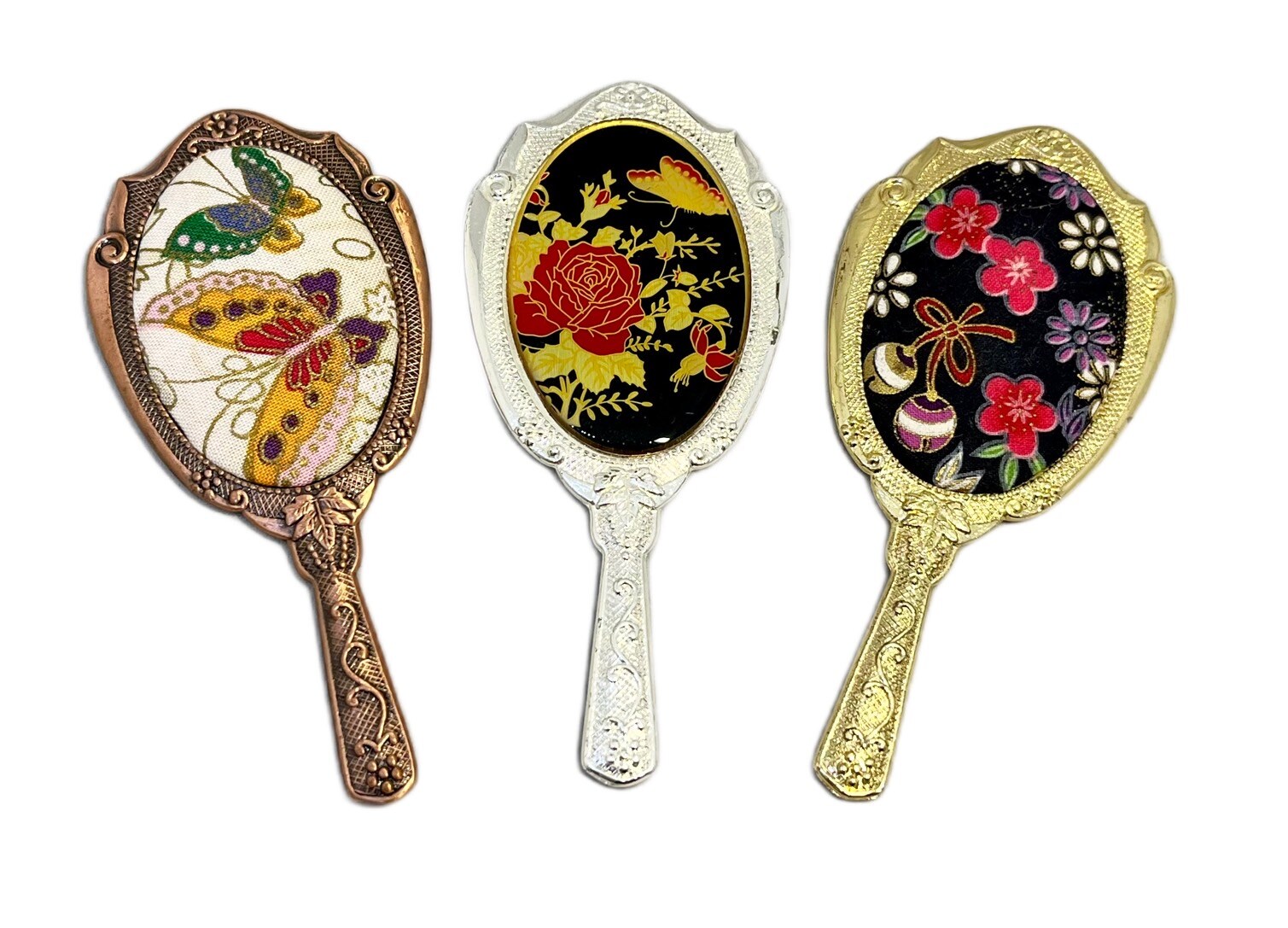 Mirror | Taiwantrade.com