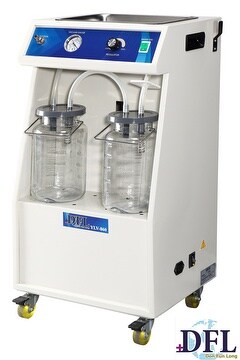 Surgical Suction Pump | Taiwantrade.com