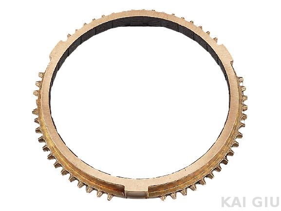 ME-502240 | Taiwantrade