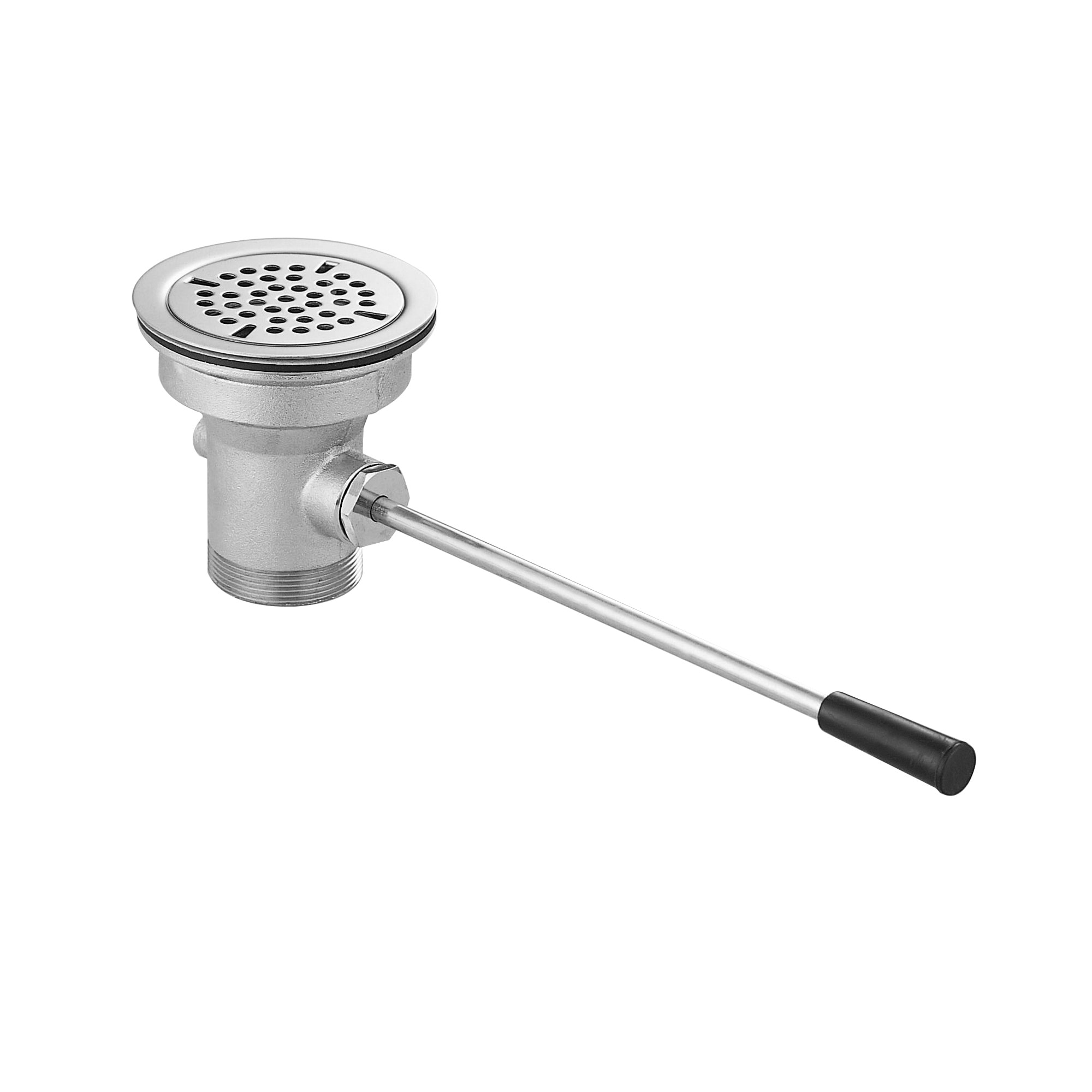 Twist/Lever Waste Valves | Taiwantrade.com