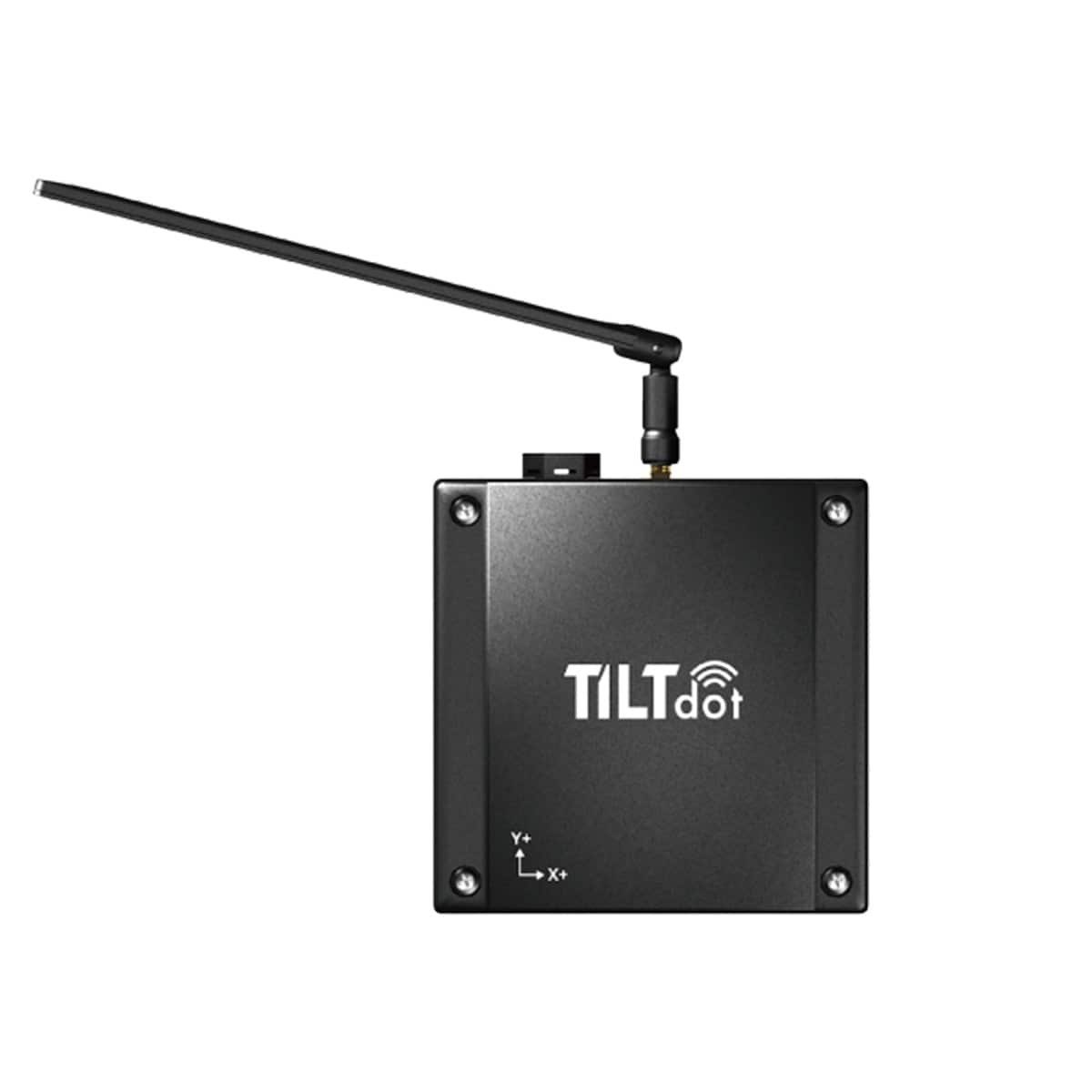 Wireless Tilt Meter for Structural Monitoring and Slope Safety ...