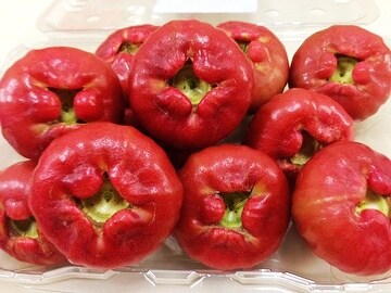 FRUIT | Taiwantrade.com