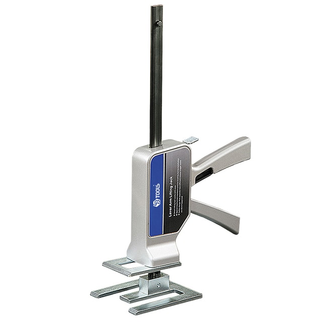 LEVER ARM LIFTING TOOL | Taiwantrade
