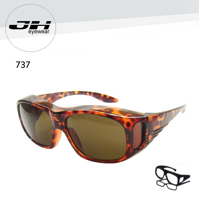 Over spec polarized sunglasses | Taiwantrade