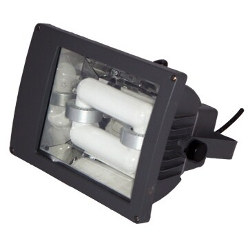 LVD Flood Lighting Luminaire | Taiwantrade