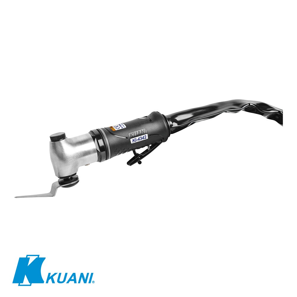 Heavy Duty Air Window Cutter with Hose | Taiwantrade