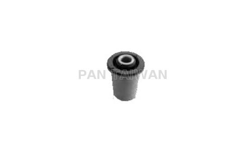 Arm Bushing for NISSAN, NAVARA | Taiwantrade