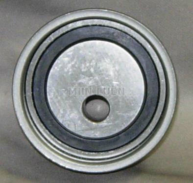 TF03020 | Taiwantrade