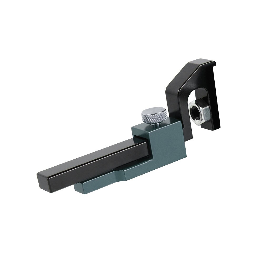 Centering Dowel Extension Locator Jig | Taiwantrade
