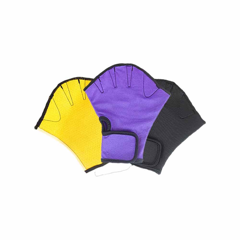 Frog Claw Swimming Webbed Glove | Taiwantrade