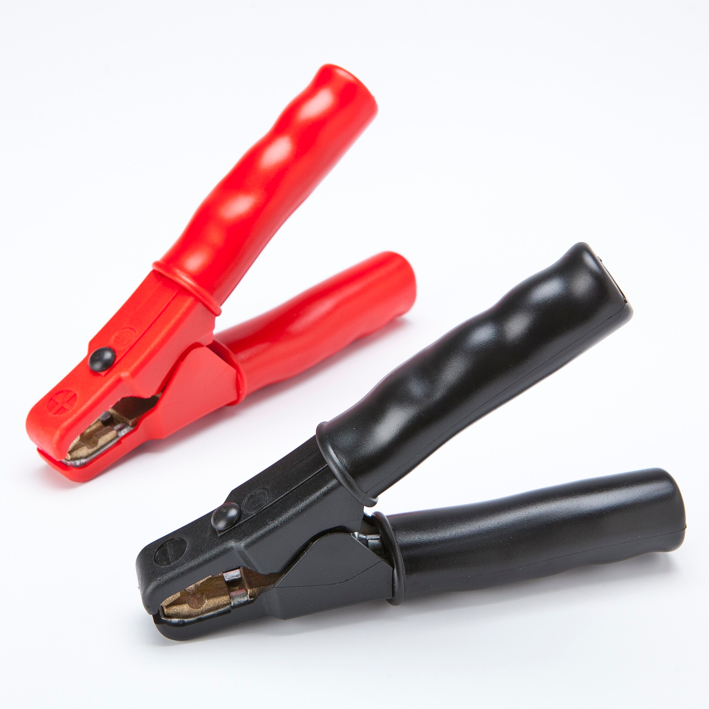 Battery Clips, Vehicle Equipment and Repair Tools | Taiwantrade