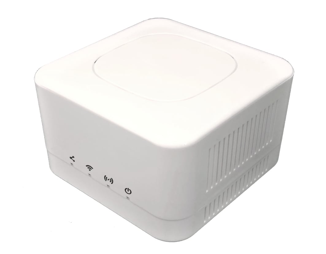 Mesh wifi router | Taiwantrade.com