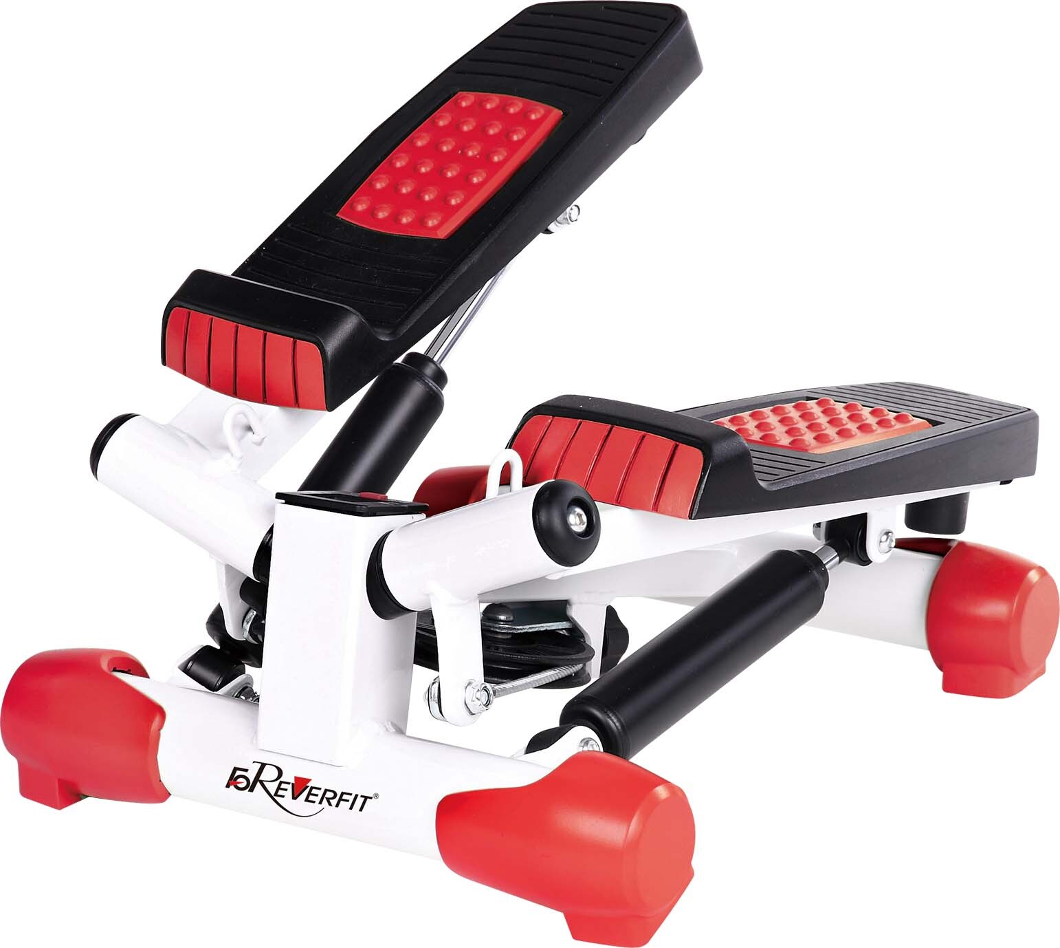 HOME Twister Stepper #ST-032X | Taiwantrade