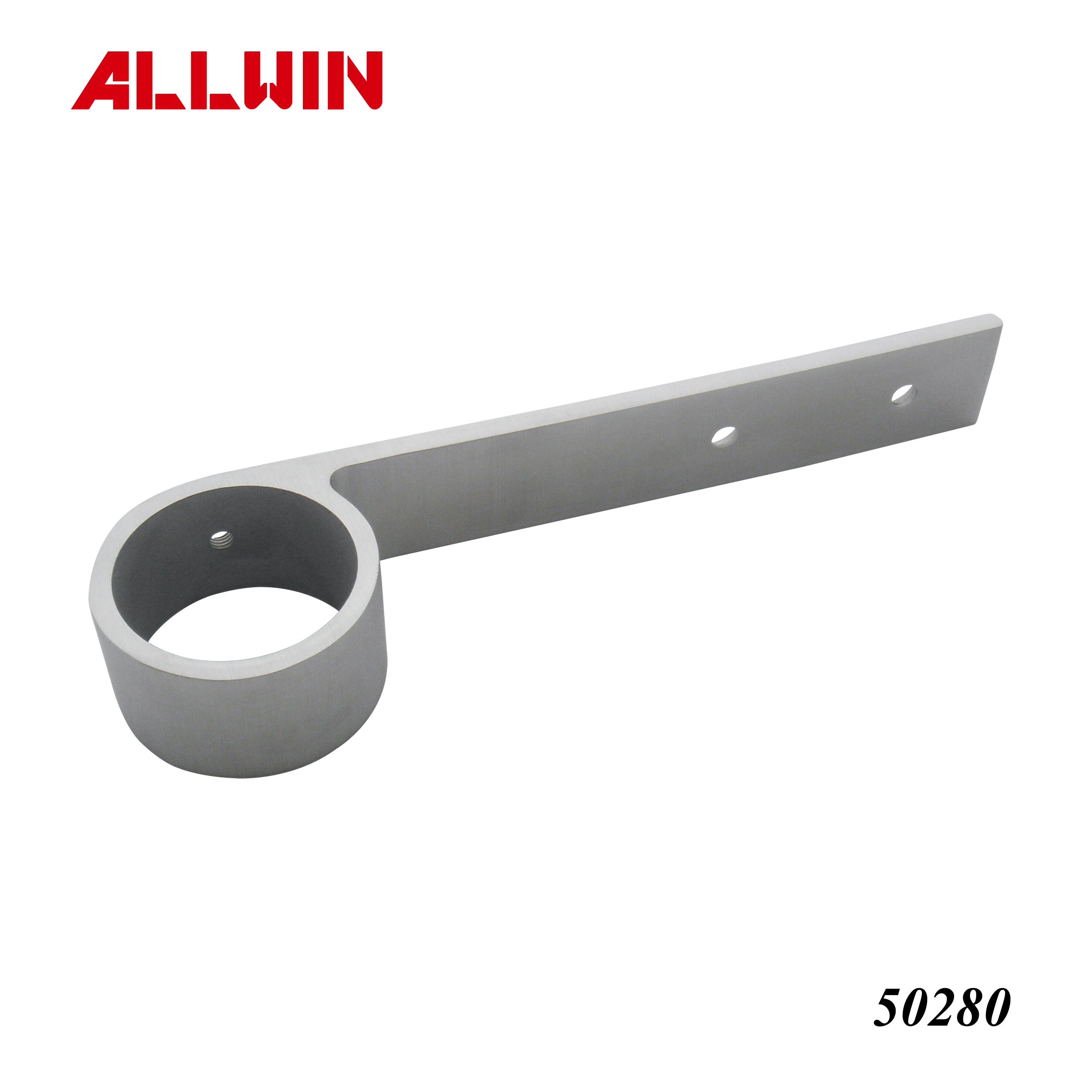 Step Bar Combination Bracket Handrail Bracket | Taiwantrade