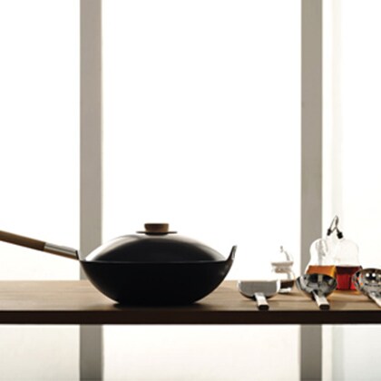Cookware | Taiwantrade