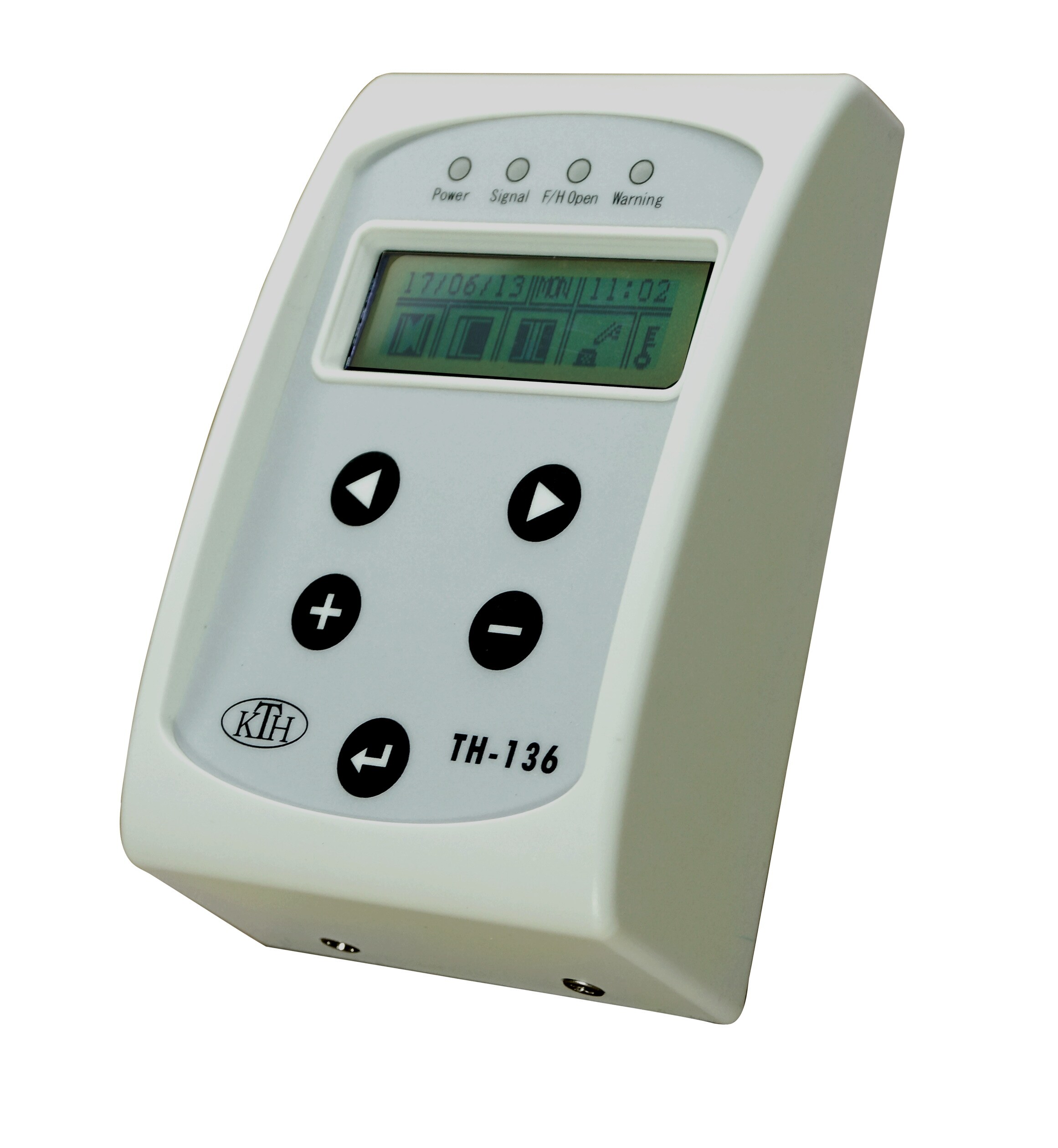 DIGITAL FUNCTION SWITCH | Taiwantrade