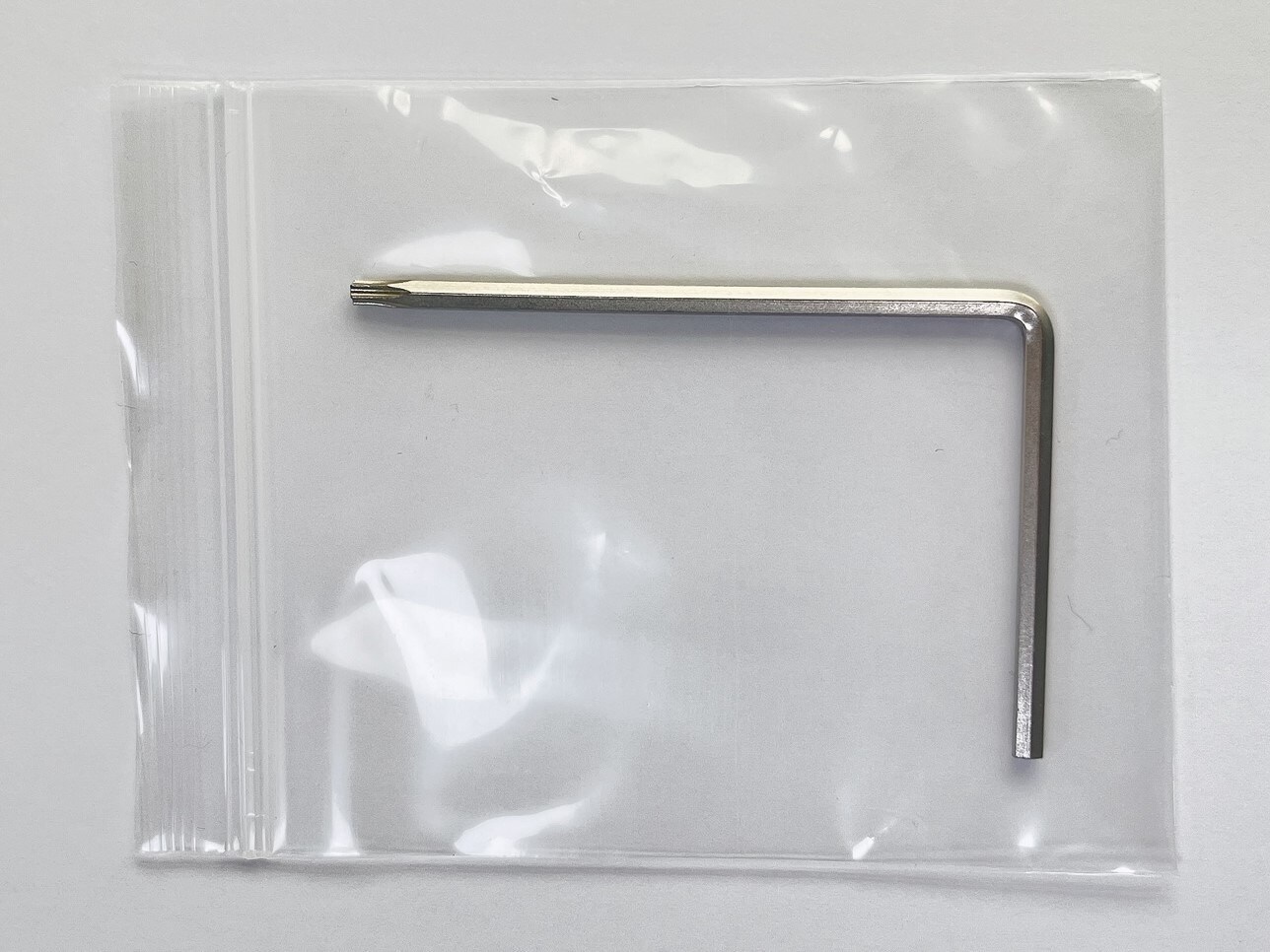 Hex Keys | Taiwantrade.com