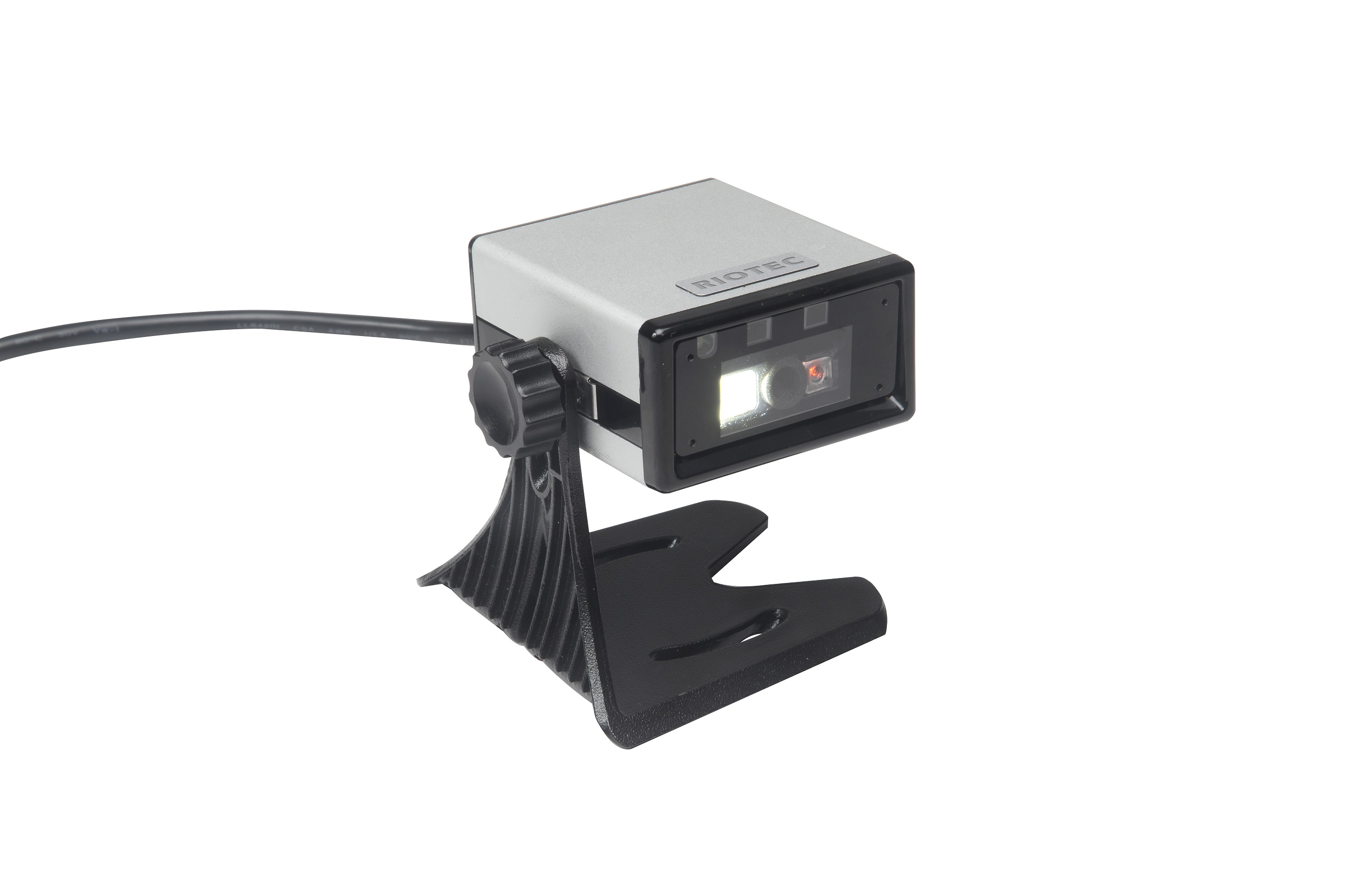 Embedded 2D Barcode Scanner- 2D FS5020J | Taiwantrade