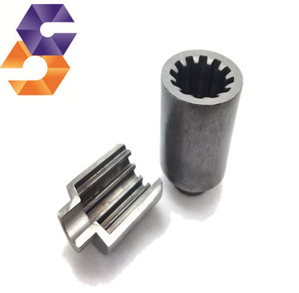 Connecting Sleeve | Taiwantrade