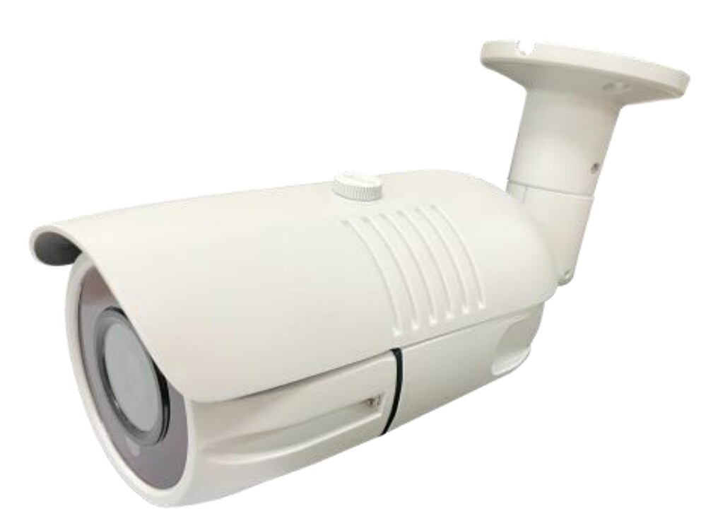 IP Camera | Taiwantrade