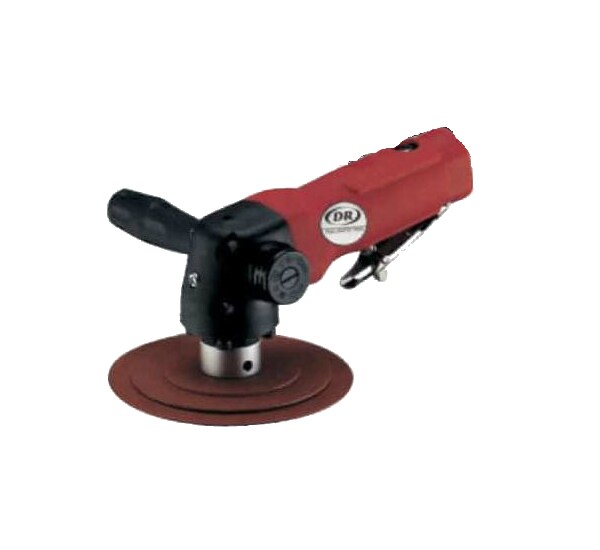 Air Disc Grinder | Taiwantrade