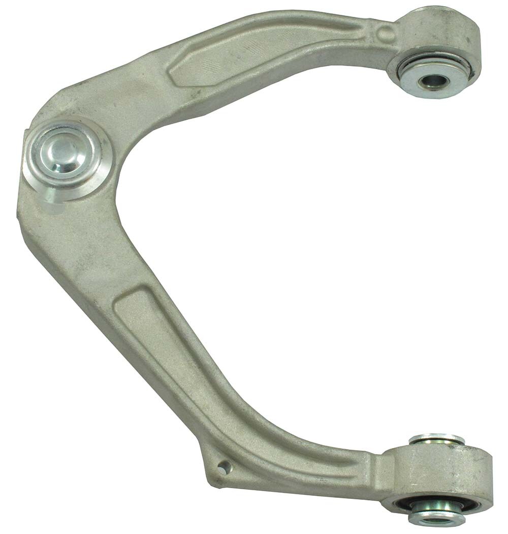 CONTROL ARMS | Taiwantrade.com