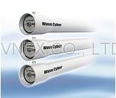 ROPV, RO VESSEL | VNEX CO., LTD.