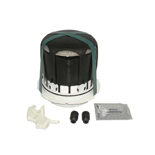 Air Dryer Assy & Rep. Kit | Taiwantrade.com