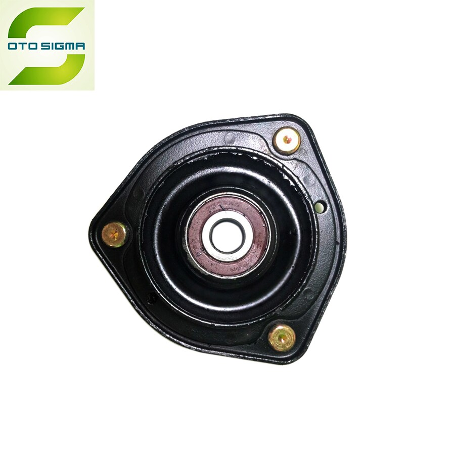 Front Suspension Strut Mount For Toyota Oem 48609-22010 | Taiwantrade