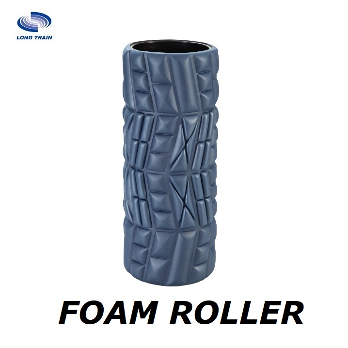 FOAM ROLLER | Taiwantrade