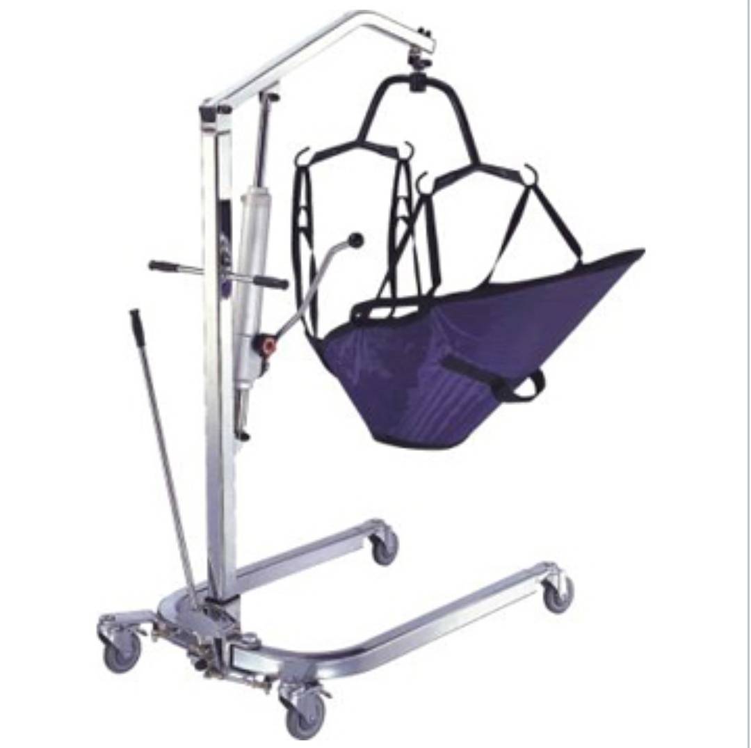 Apex Health Care Patient Lift | Taiwantrade