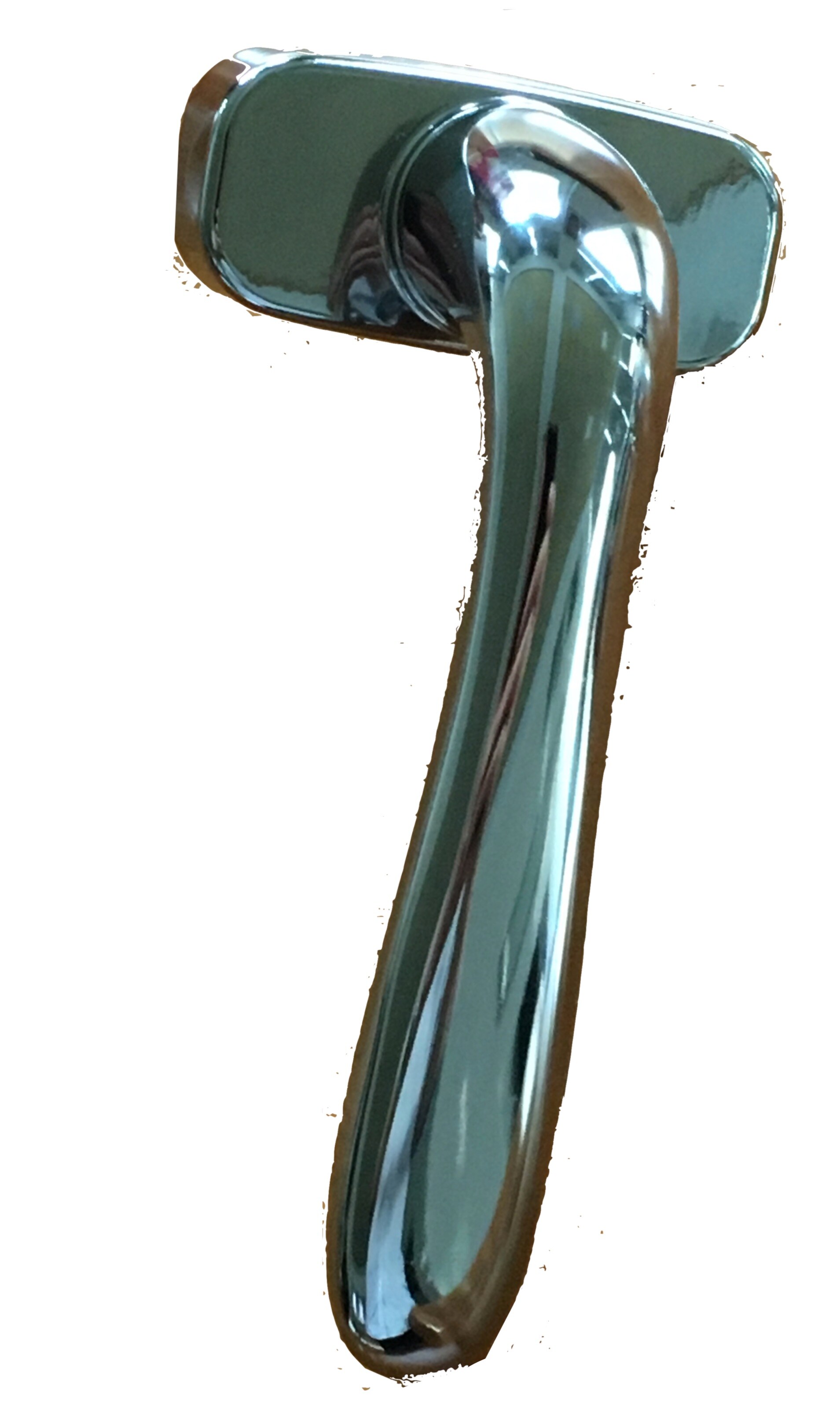 SIGMA HARDWARE - Door & Window Handles | Taiwantrade