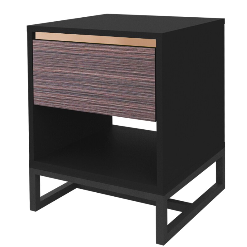 Particle board End table | Taiwantrade