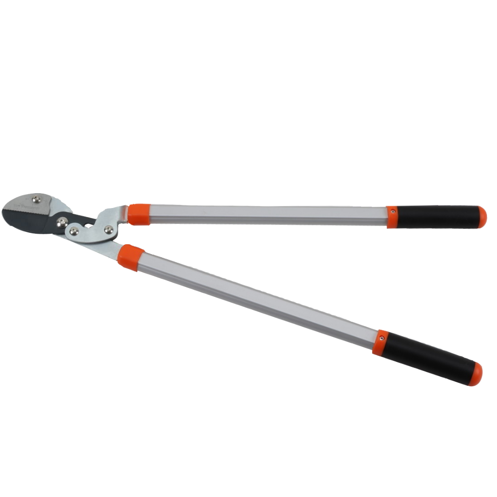 Gear Anvil Lopping Shears, Tool, Shear / Pruning Tool. | Taiwantrade
