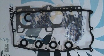 HYUNDAI - G4ED - FULL SET | Taiwantrade