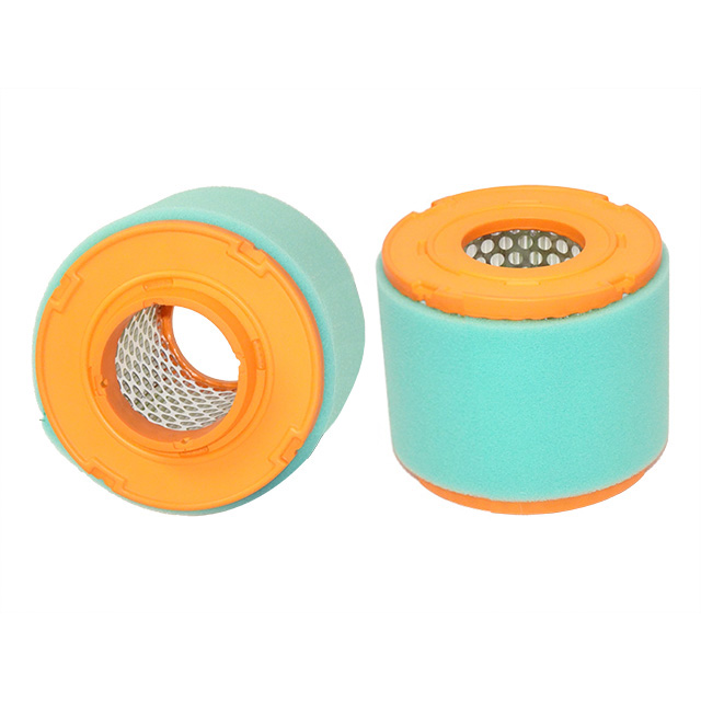 AIR FILTER FOR BRIGGS & STRATTON 845090 | Taiwantrade