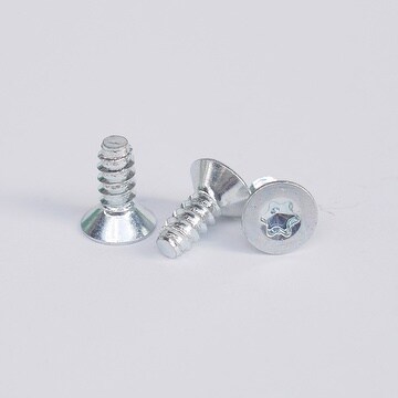 M 4 X 14 | Taiwantrade