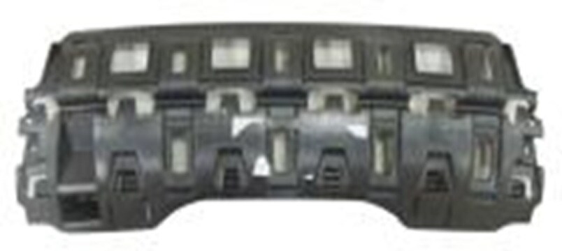 M-BENZ CLA-CLASS RE BRACKET-1178850901 | Taiwantrade