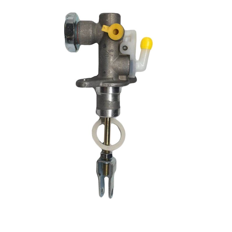CLUTCH MASTER CYLINDER FOR NISSAN -OE:30610-VW00A | Taiwantrade