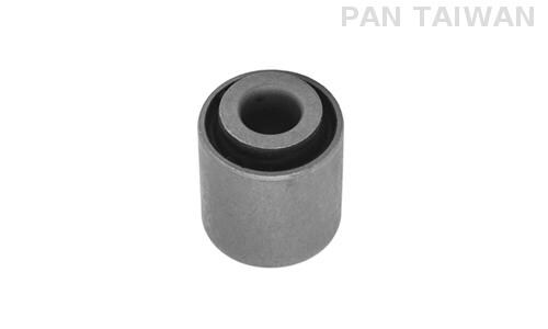 Bushing for TOYOTA LAND CRUISER 1990- | Taiwantrade.com