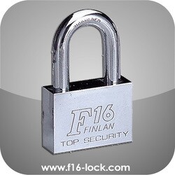 Padlock | Taiwantrade