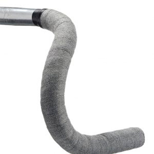 Bicycle Woven Bar Tapes | Taiwantrade